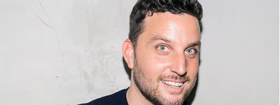 [#1. Influencer van de Week] Ron Simpson: 'The Avocado Show wordt ...